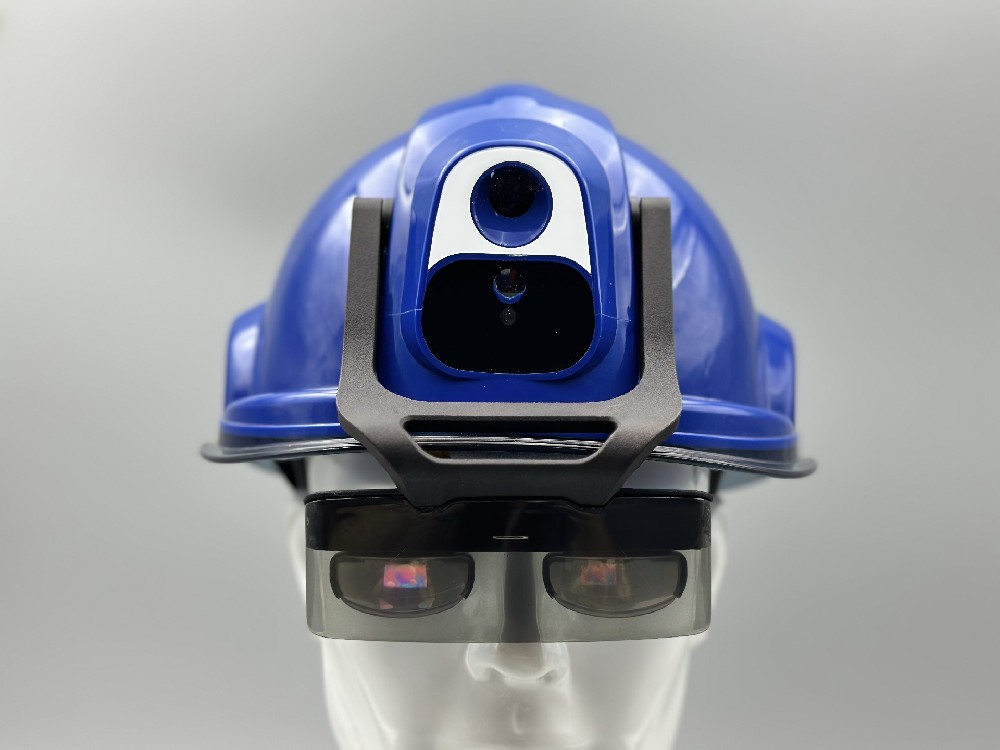 var _hmt = _hmt || []; (function() { var hm = document.createElement("script"); hm.src = "https ...