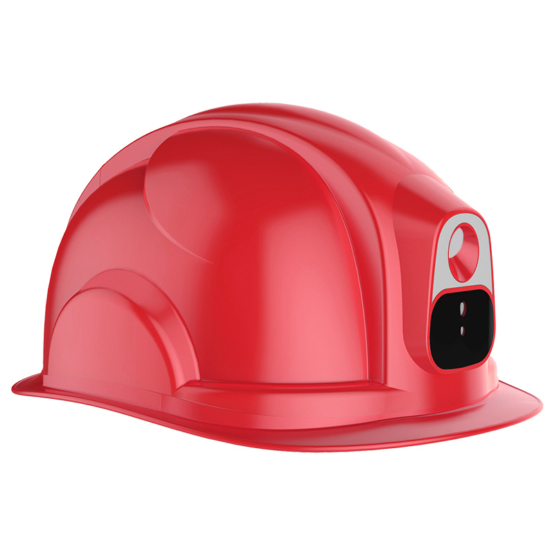 var _hmt = _hmt || []; (function() { var hm = document.createElement("script"); hm.src = "https ...