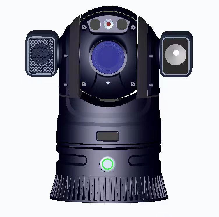 var _hmt = _hmt || []; (function() { var hm = document.createElement("script"); hm.src = "https ...